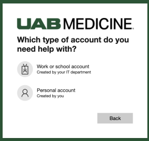Smart Square UAB Login - Smart Square HMH