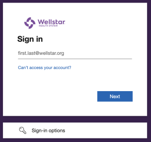 Smart Square WellStar Login - Smart Square HMH
