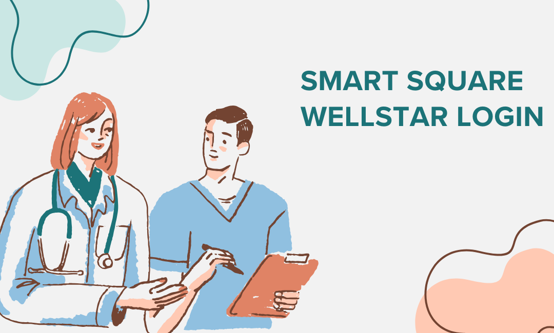 Smart Square WellStar Login - Smart Square HMH
